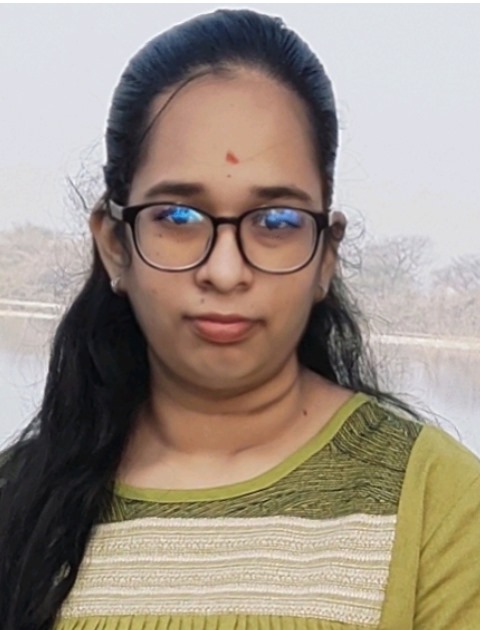 Portfolio of SUSENA REDDY - Software Developer